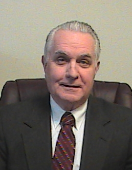 RI MEDIATORS ASSN. - Meet the Board